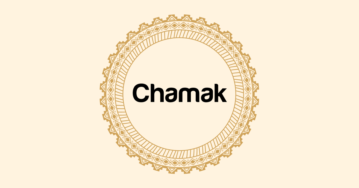 Chamak Craft Art N Decor – chamakcraftnart